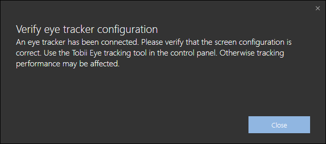 How to fully uninstall and reinstall X3-120 USB drivers