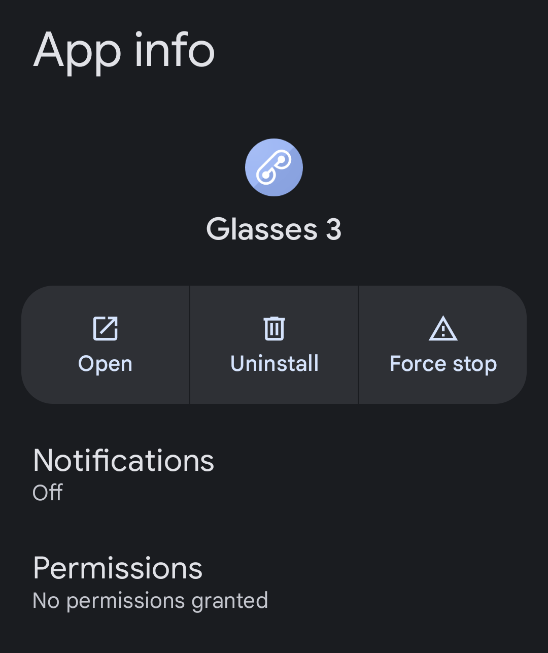 How Do I Fully Uninstall Tobii Pro Glasses Controller