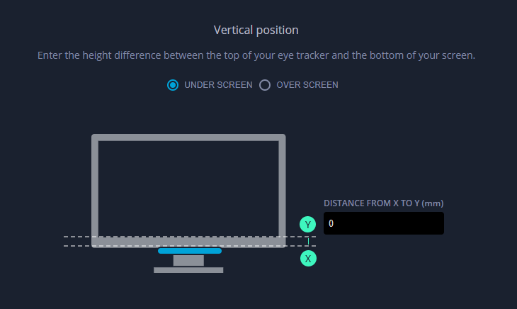 How Can I Install And Configure My Screen Based Eye Tracker