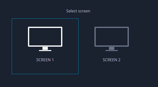 How Can I Install And Configure My Screen Based Eye Tracker